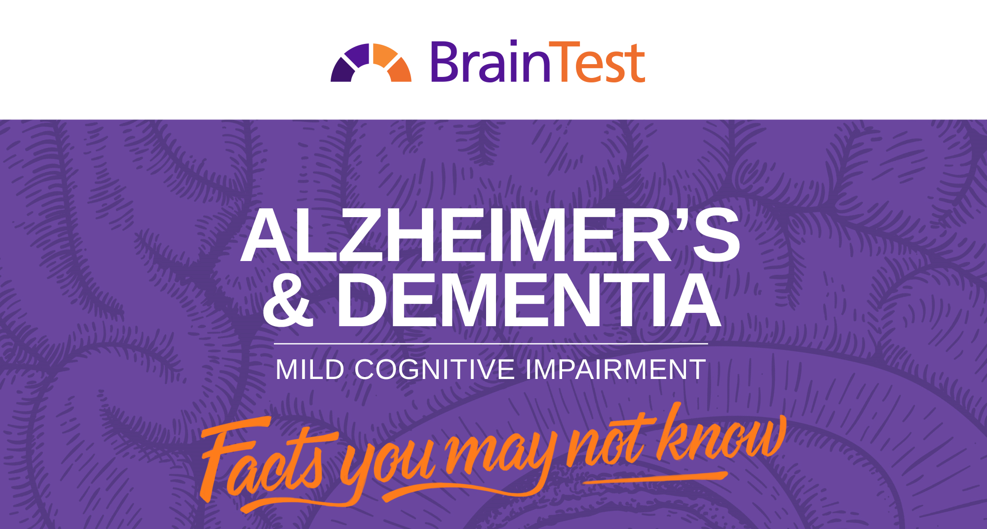 BrainTest-Infographic-banner | BrainTest