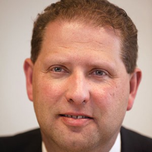 Marc Wortmann | BrainTest